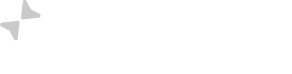 HUBNET - KEMENHUB - Hubnet